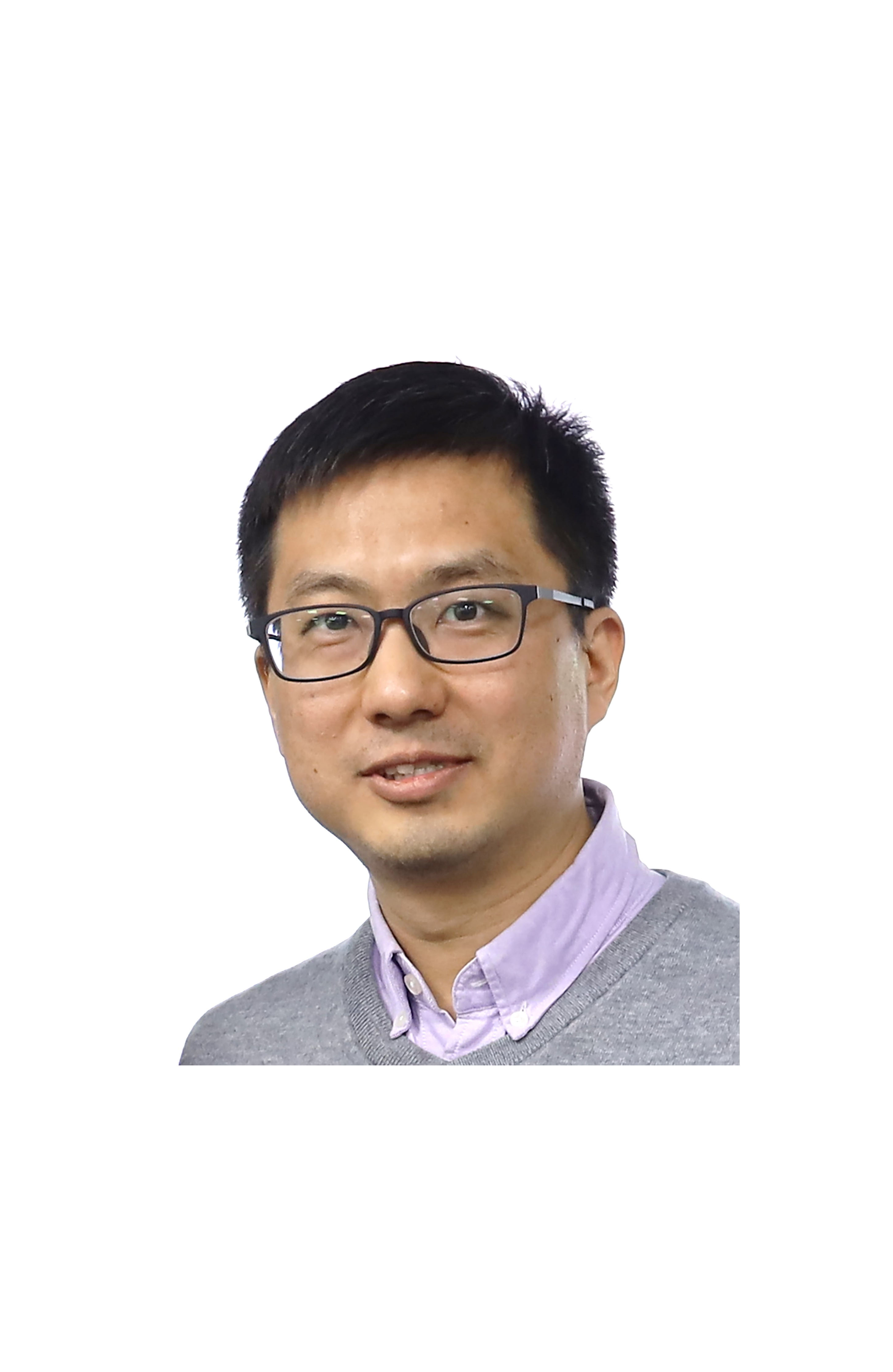 Our Faculty | Westlake University