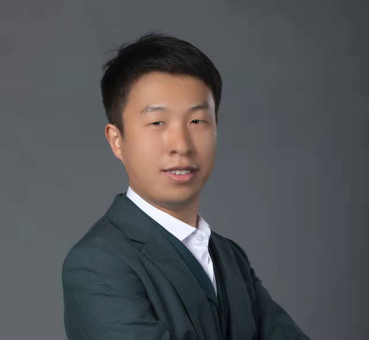 Department of Artificial Intelligence