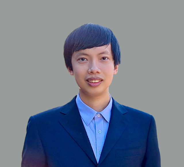 Department of Artificial Intelligence