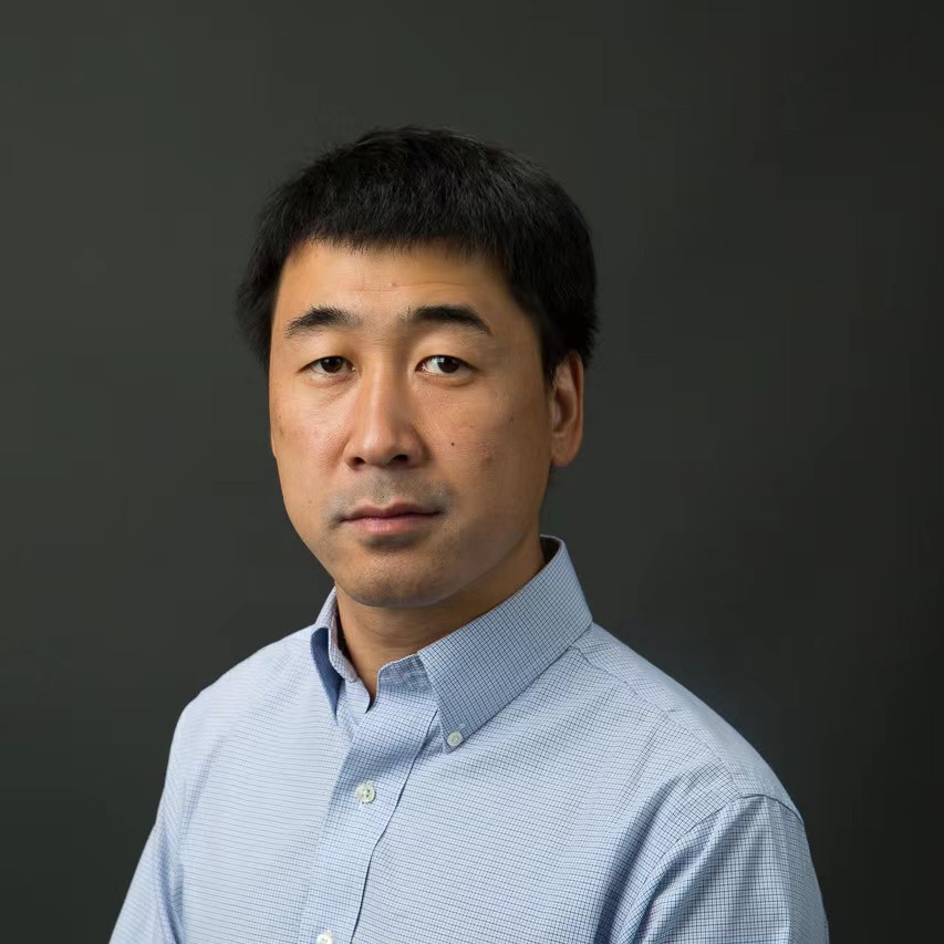 Faculty - Westlake University