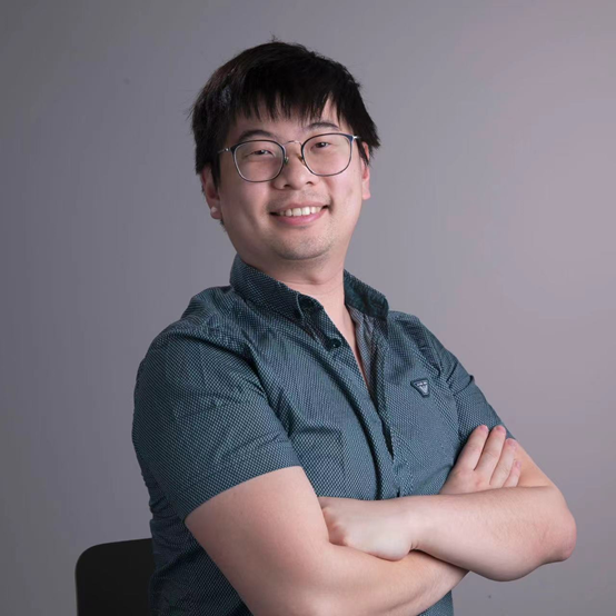 Department of Artificial Intelligence