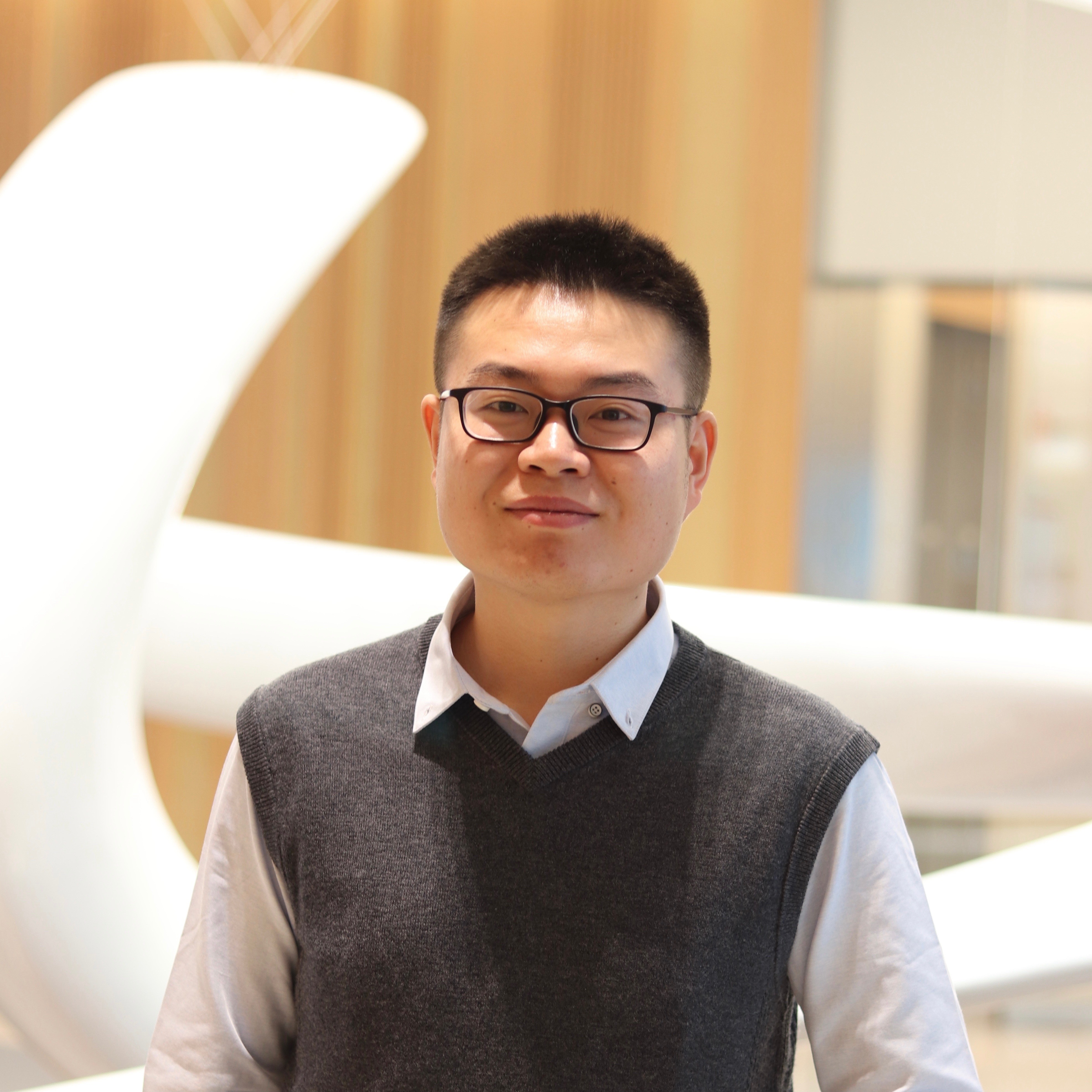 Center for Advanced Engineering Sciences and Technology