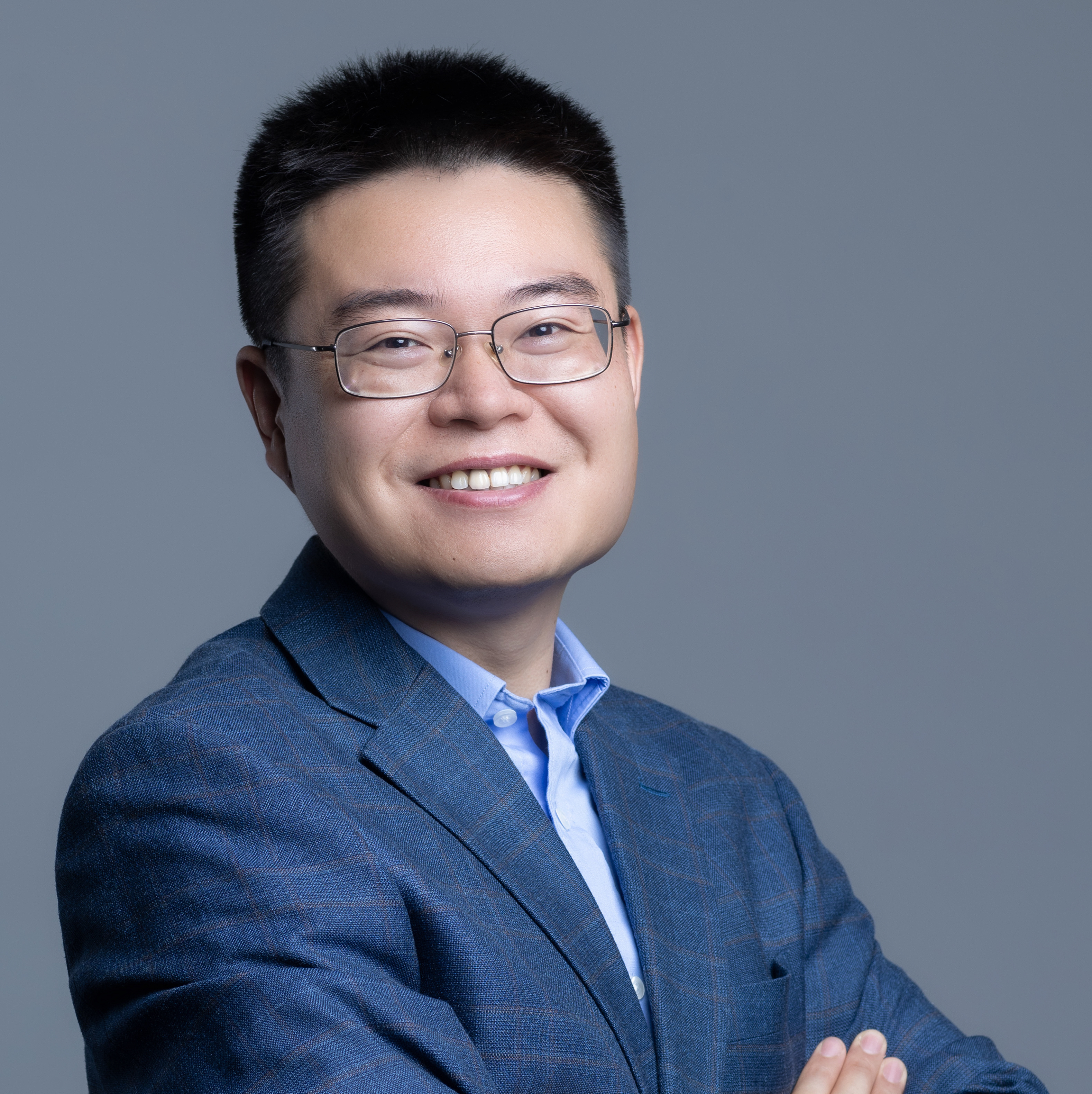 Center for Advanced Engineering Sciences and Technology