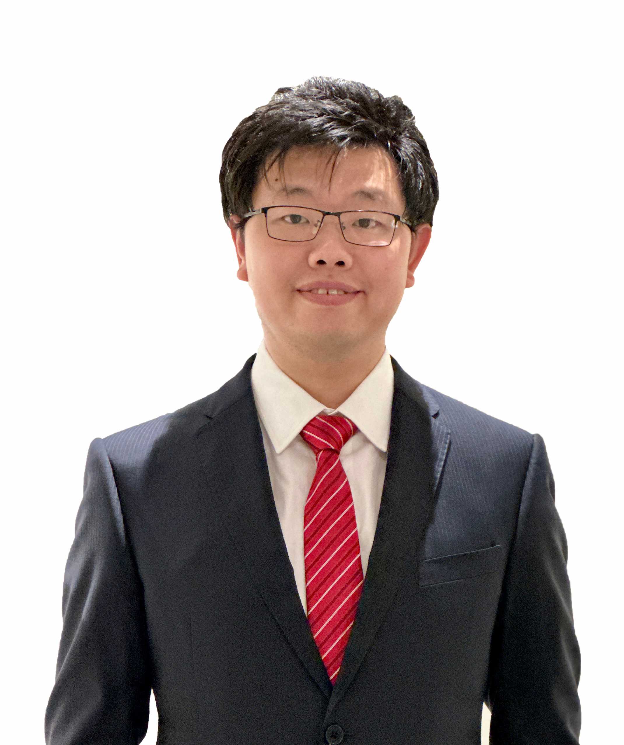 Department of Materials Science and Engineering