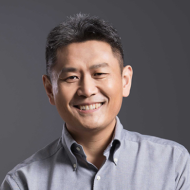 School of Life Sciences