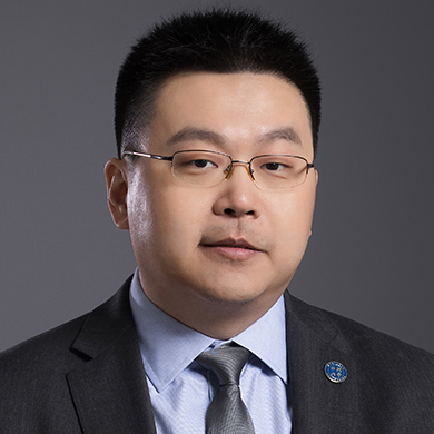 School of Life Sciences