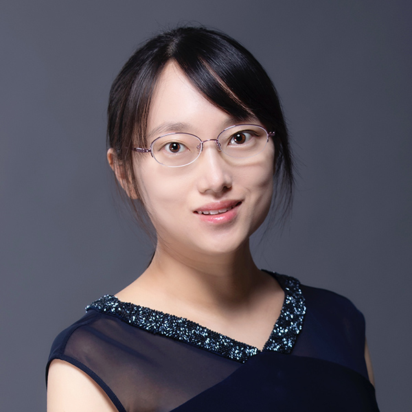 School of Life Sciences