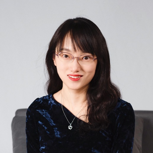 School of Life Sciences