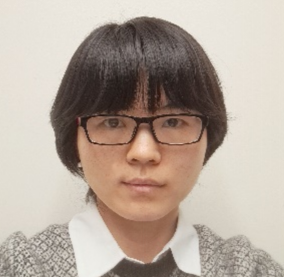 School of Life Sciences