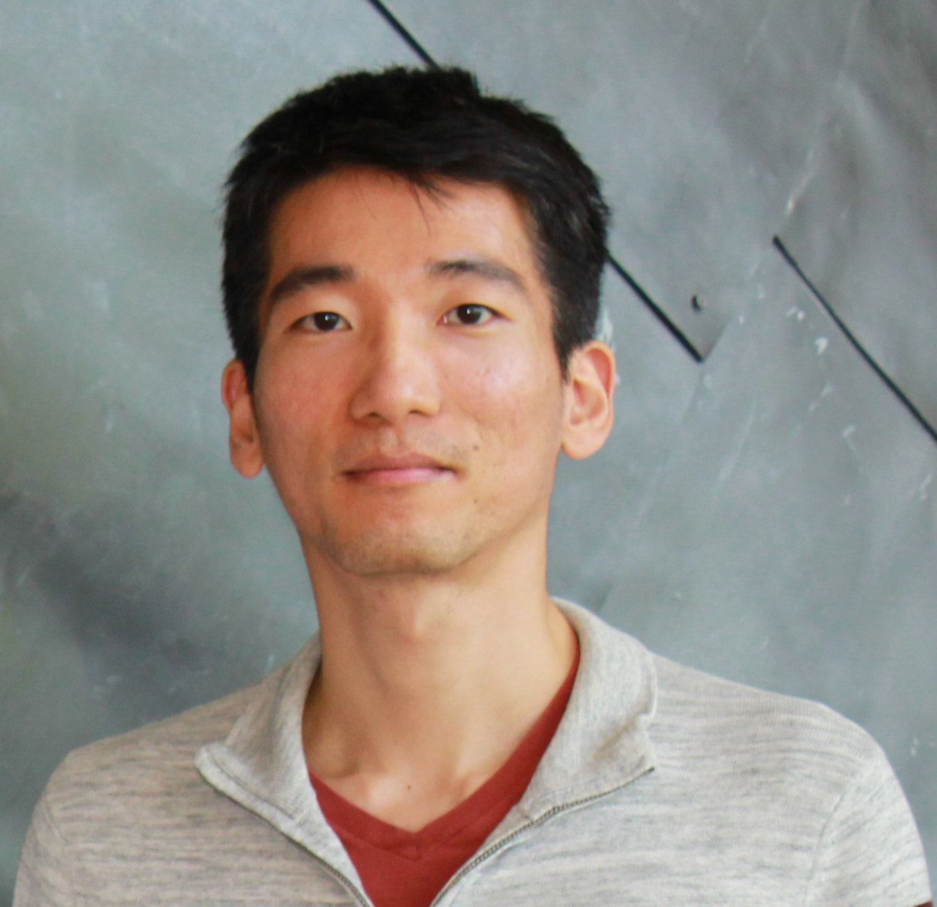 School of Life Sciences