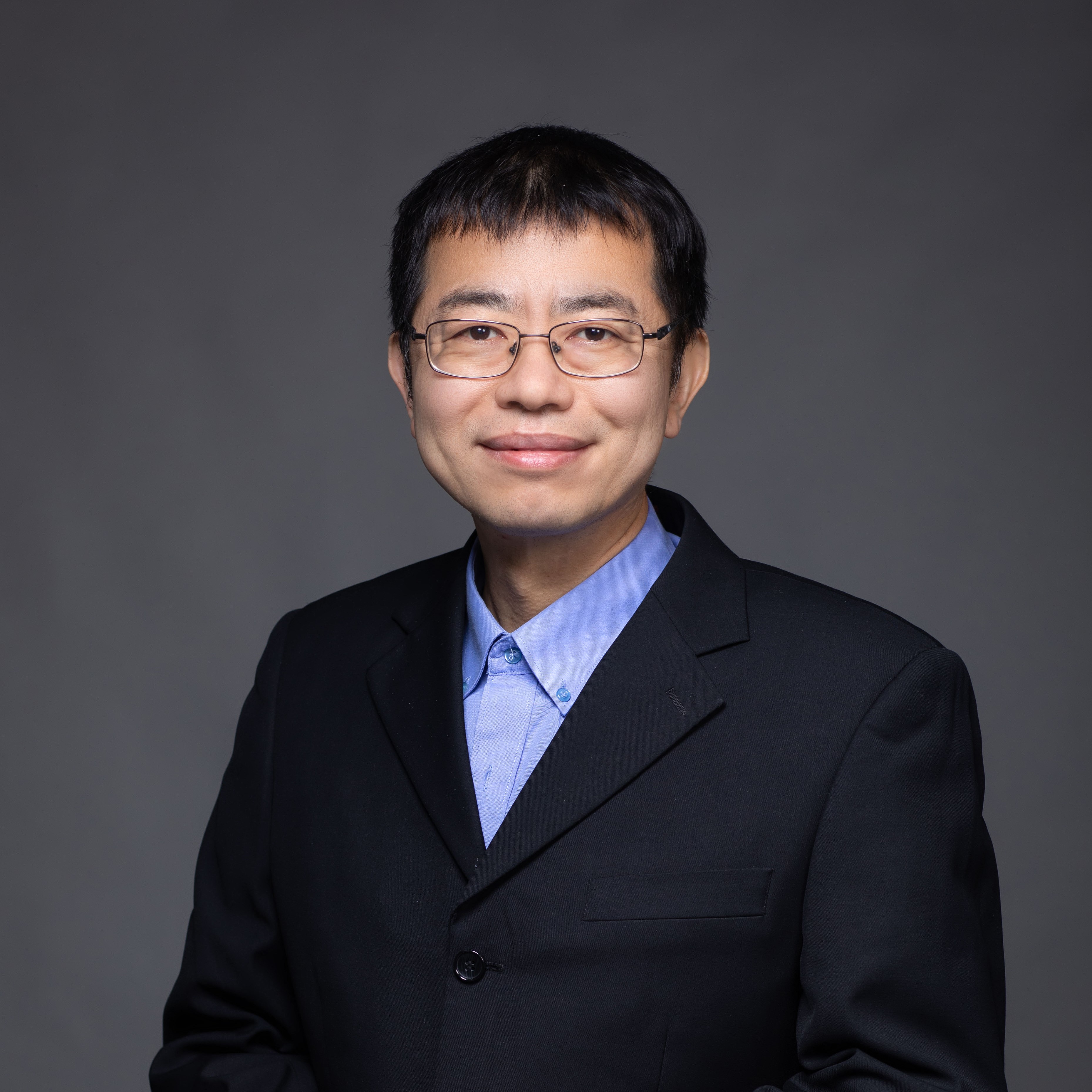 Our Faculty | Westlake University