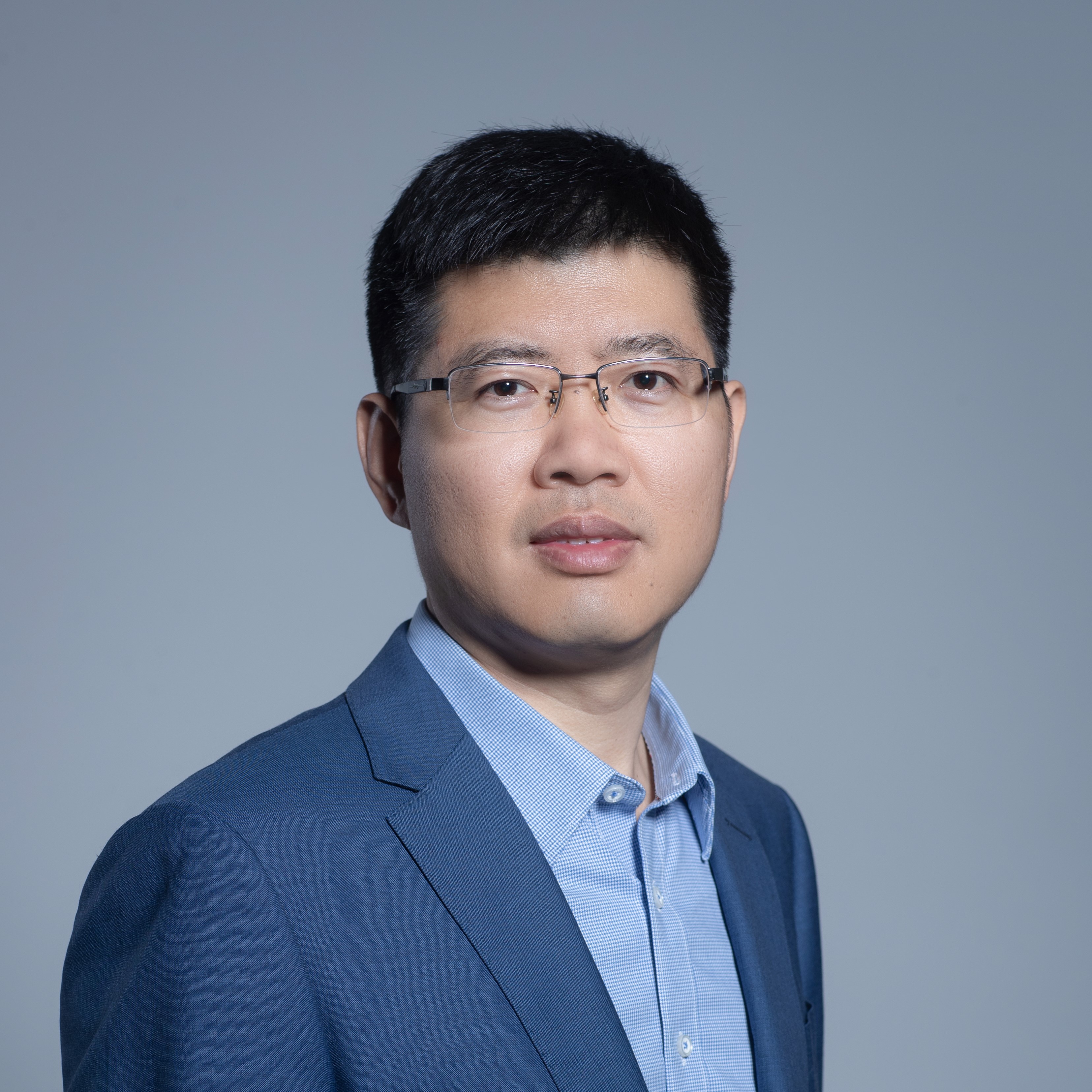 Faculty - Westlake University