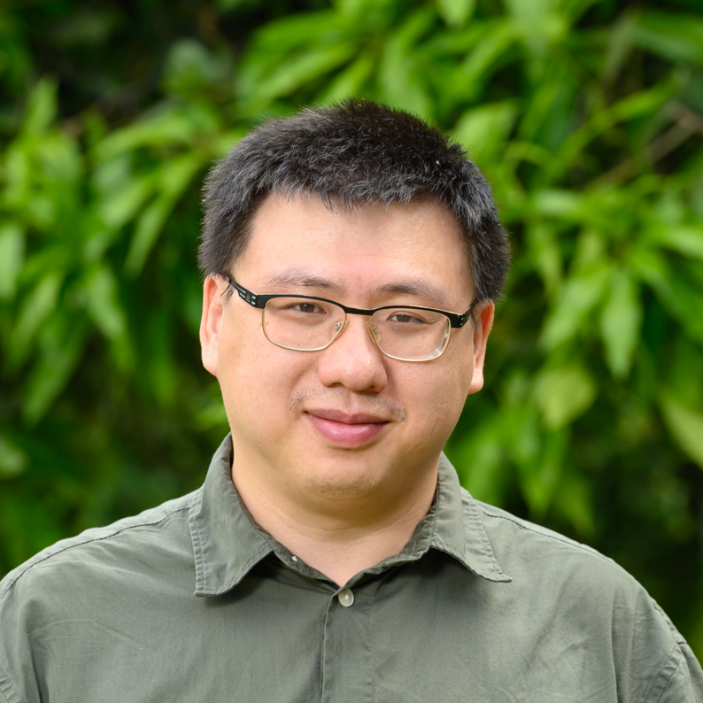 Westlake University | Department of Physics | Home