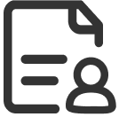 Academic Committee - Westlake University