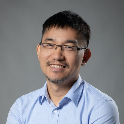 Administrative Team - Westlake University