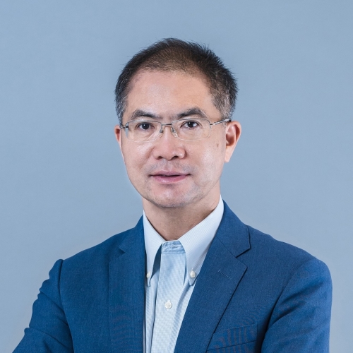 Administrative Team - Westlake University