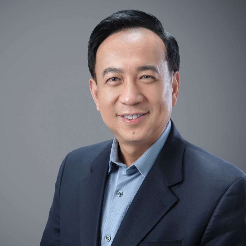 Administrative Team - Westlake University