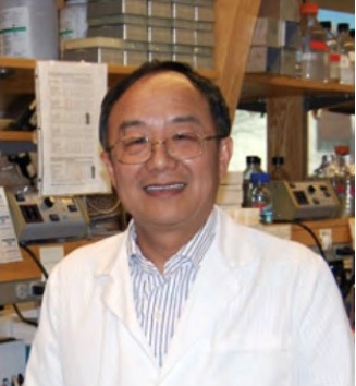 Advisory Board - Westlake University