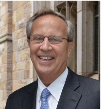 Advisory Board - Westlake University