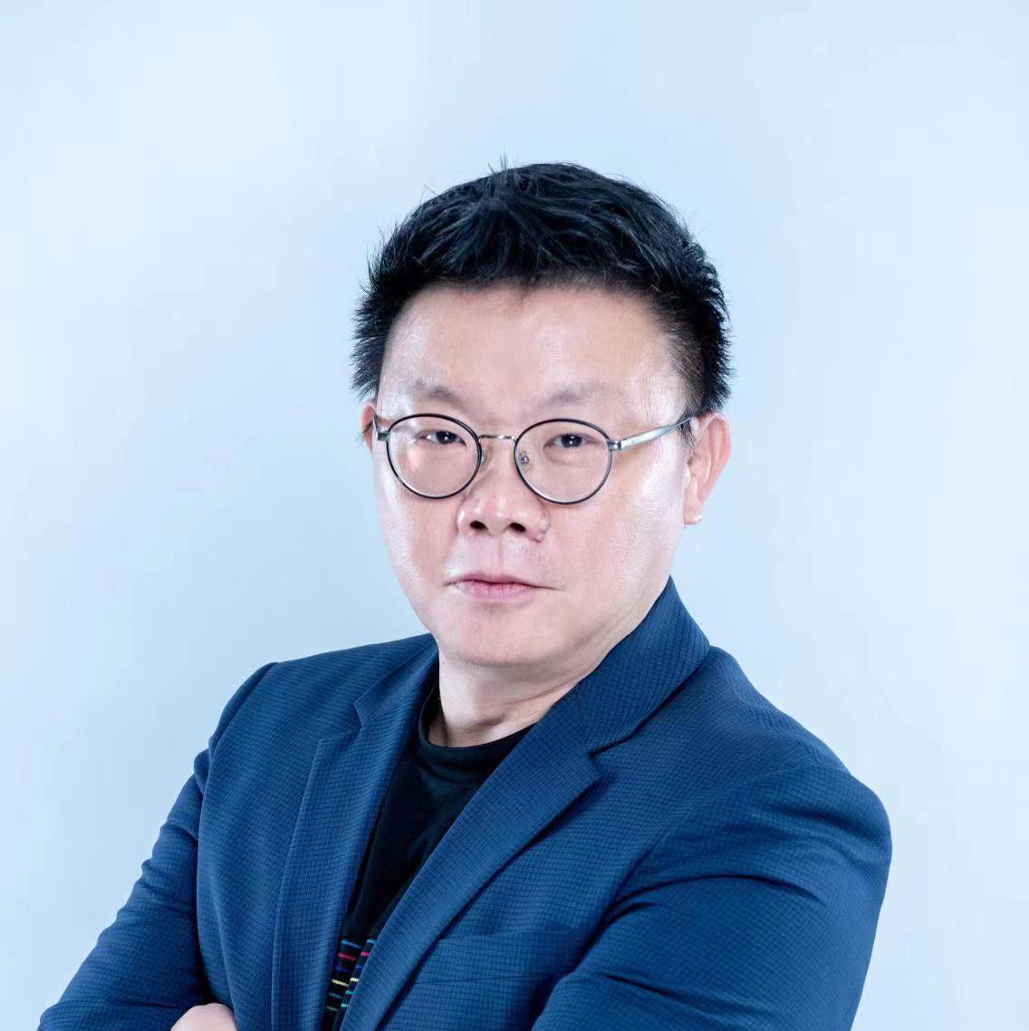 Board of Trustees - Westlake University