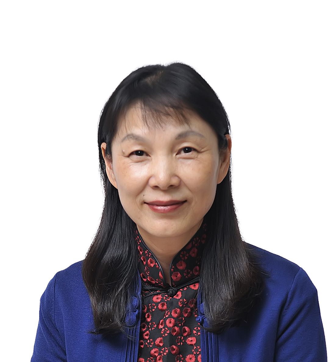 Board of Trustees - Westlake University