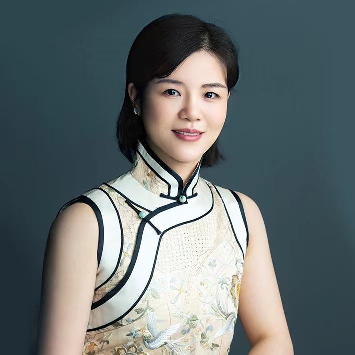 Board of Trustees - Westlake University