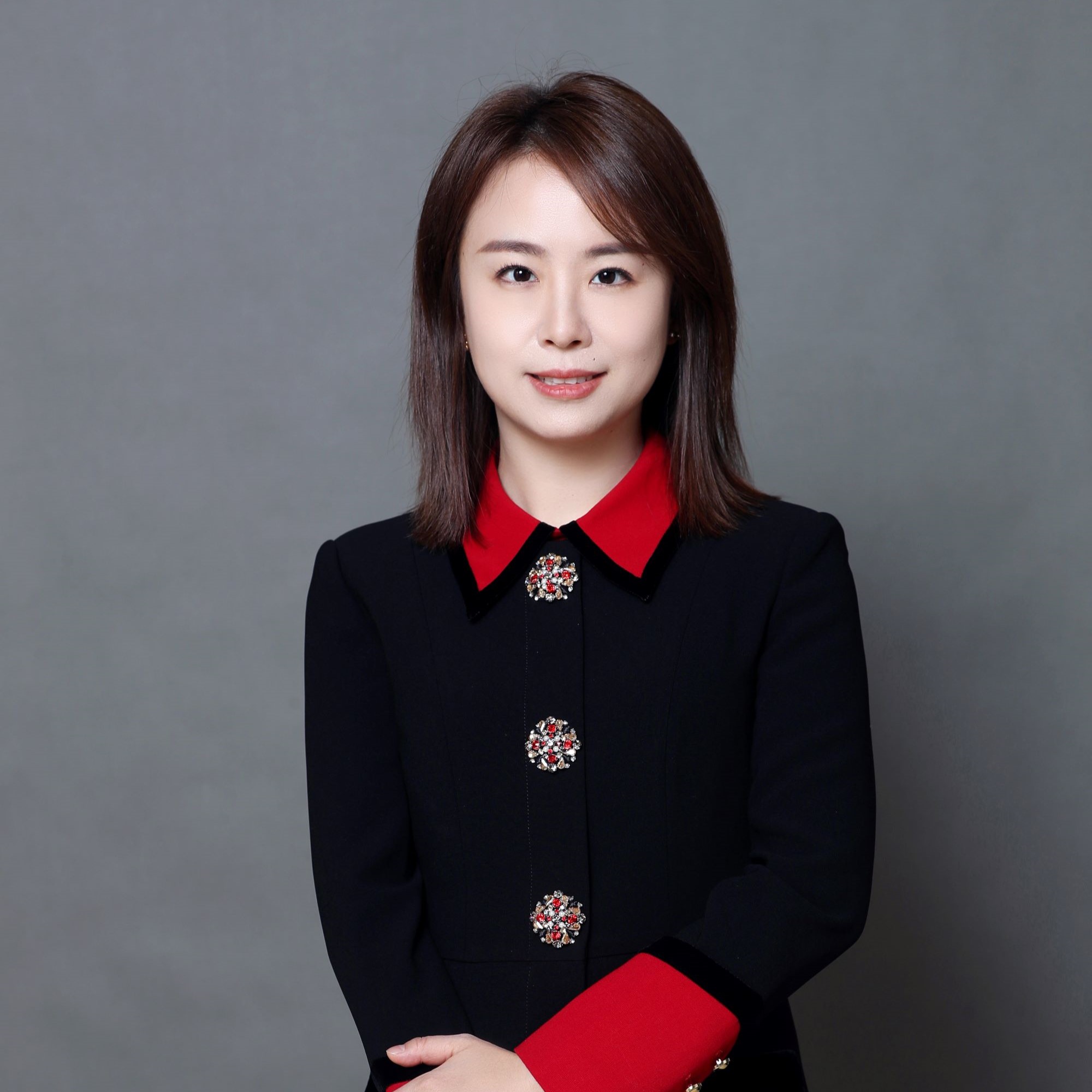 Board of Trustees - Westlake University