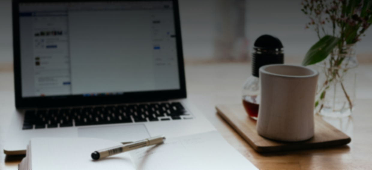 Libraries - Westlake University