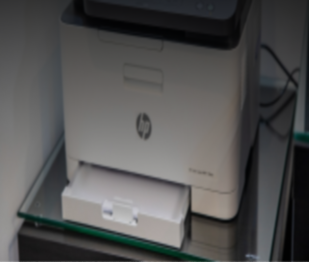 Libraries - Westlake University