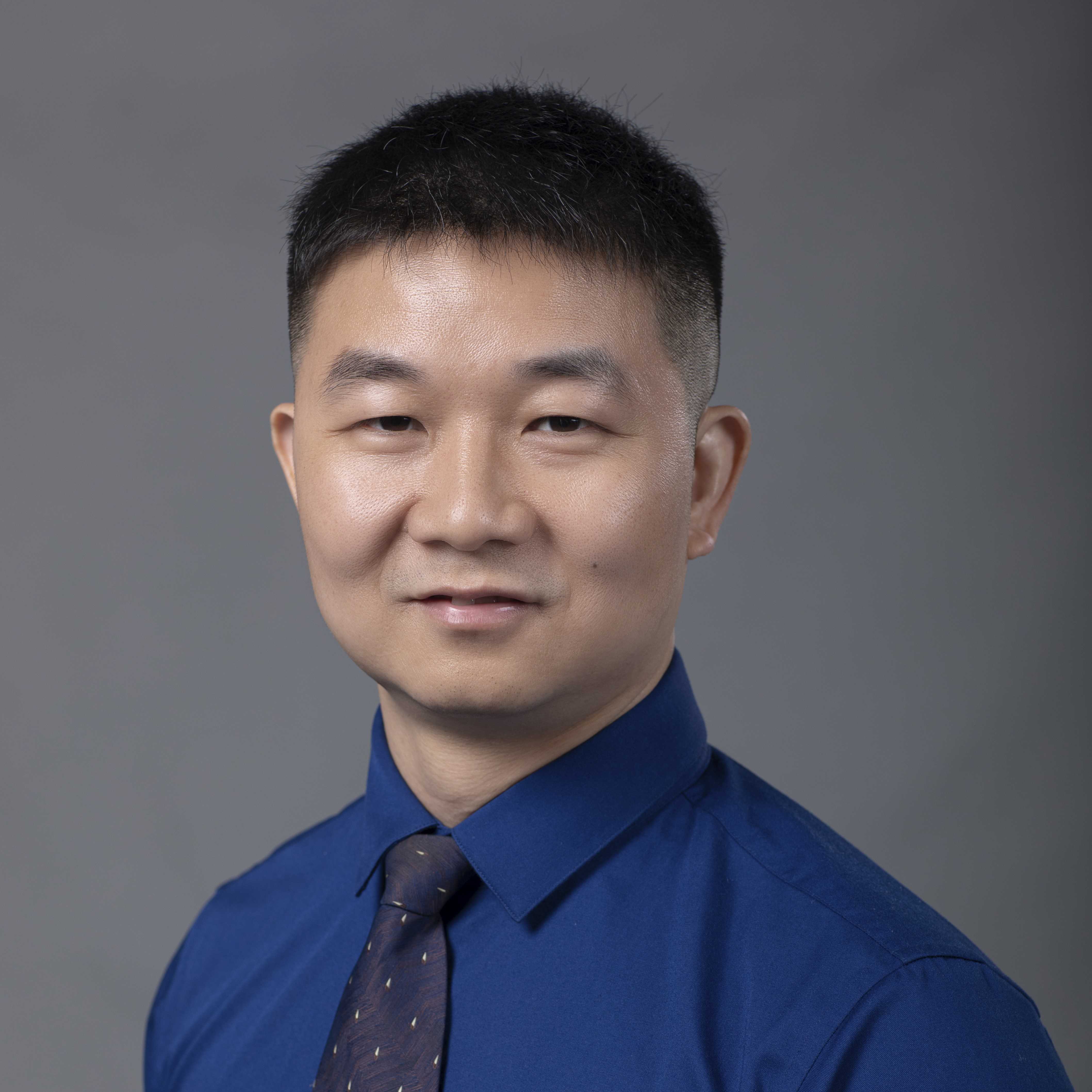 Westlake University | Department of Physics | Home