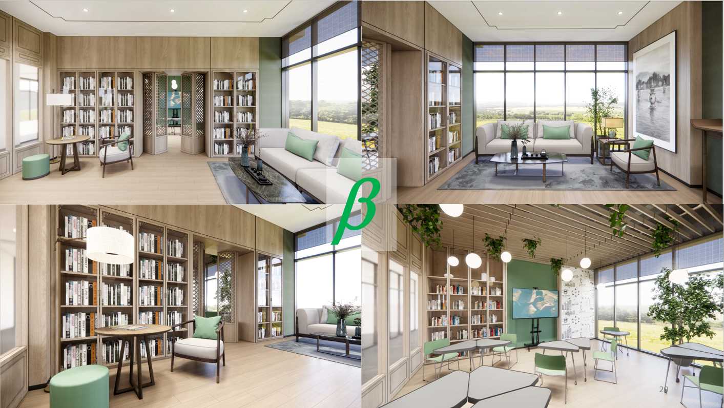 Westlake Residential College - Westlake University