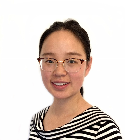 Pan Zhu, Ph.D. - Westlake University