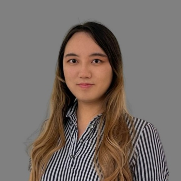 Hanqing Guo, Ph.D. - Westlake University