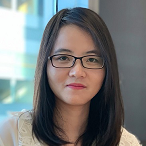 Danyang He, Ph.D. - Westlake University