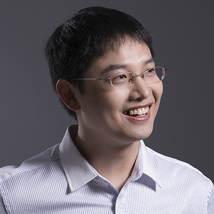 Xiaobo LI, Ph.D. - Westlake University