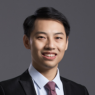 Liang Tao, Ph.D. - Westlake University