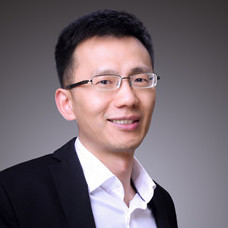 Liaoyong Wen, Ph.D. - Westlake University