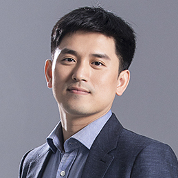 Xiao LIN, Ph.D. - Westlake University