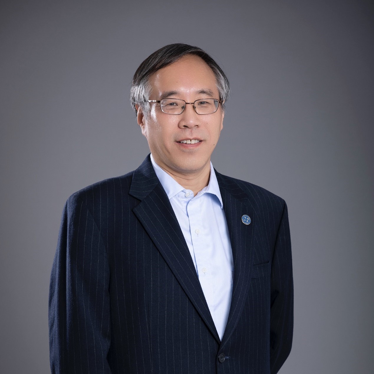 Li DENG, Ph.D. - Westlake University