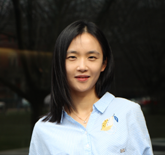 Rui Fang, Ph.D. - Westlake University