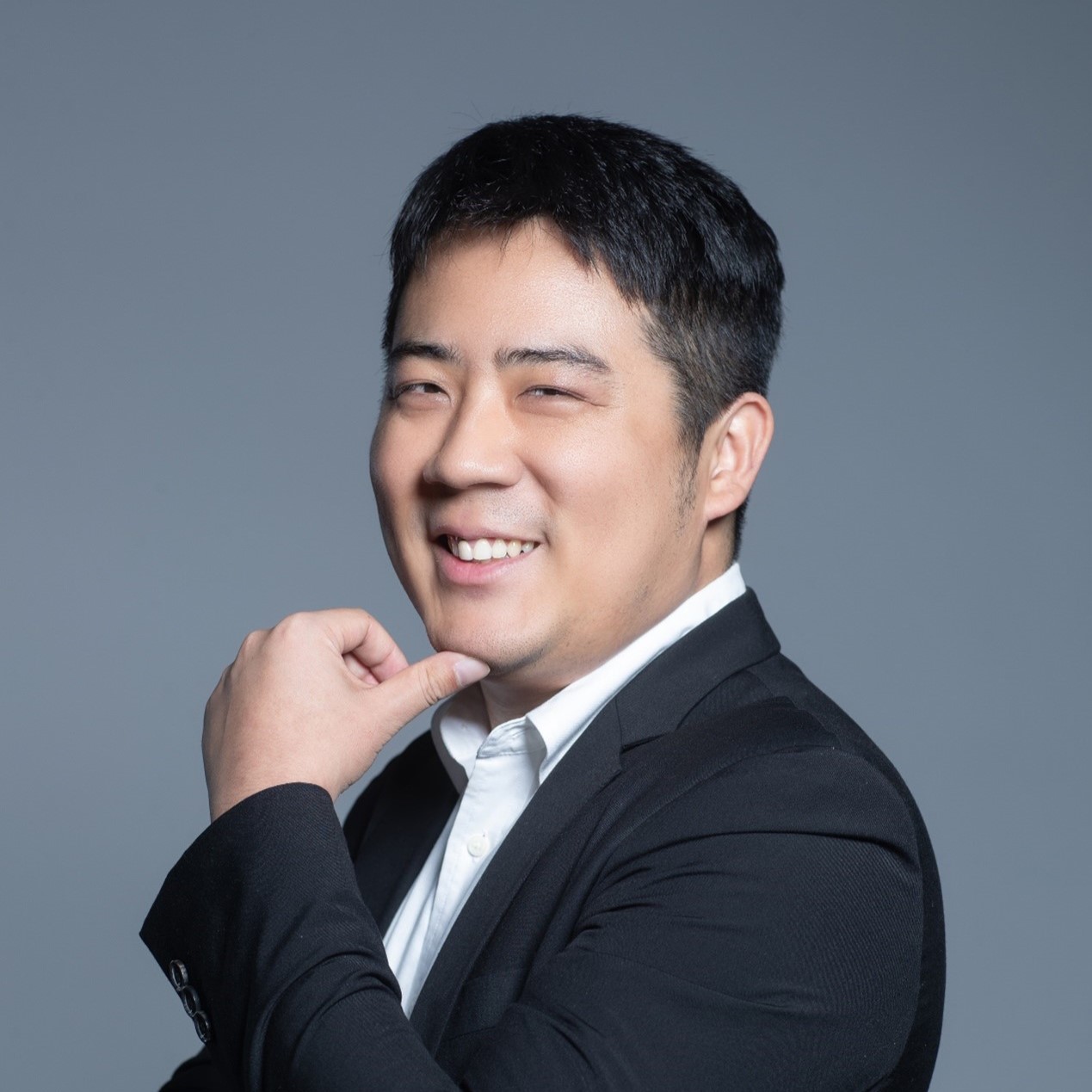 Zheng Yan, Ph.D. - Westlake University