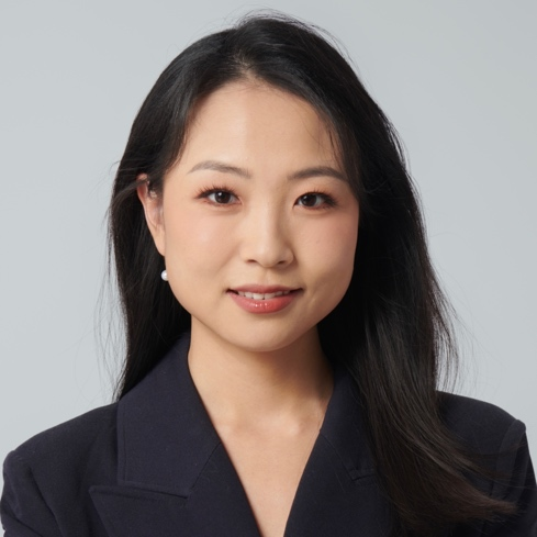 Li Li, Ph.D. - Westlake University