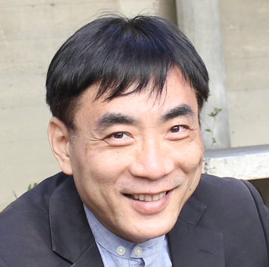 Leihan Tang, Ph.D. - Westlake University