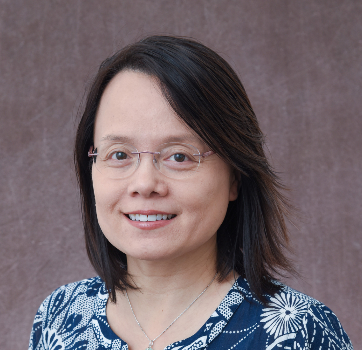 Xuelian Luo, Ph.D. - Westlake University