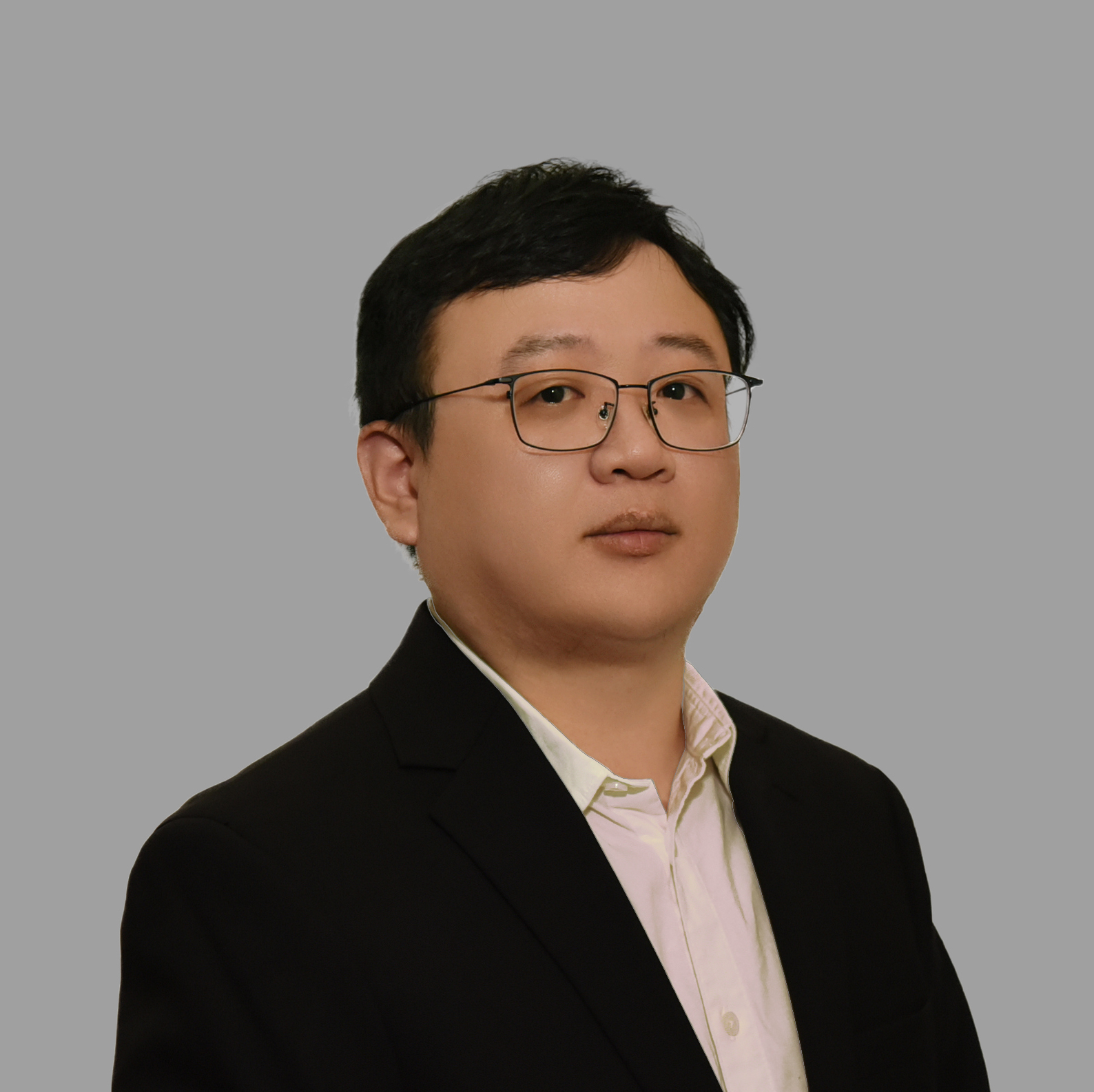 Wei Wang, Ph.D. - Westlake University