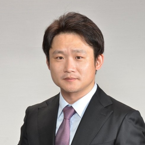 Rui Shang, Ph. D. - Westlake University