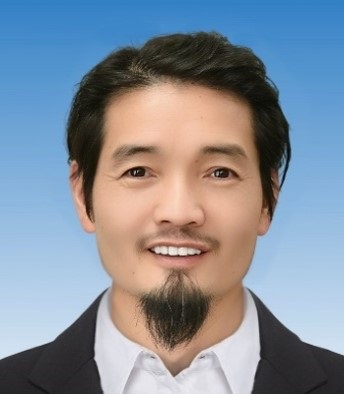 Hongbin Ji, Ph.D. - Westlake University