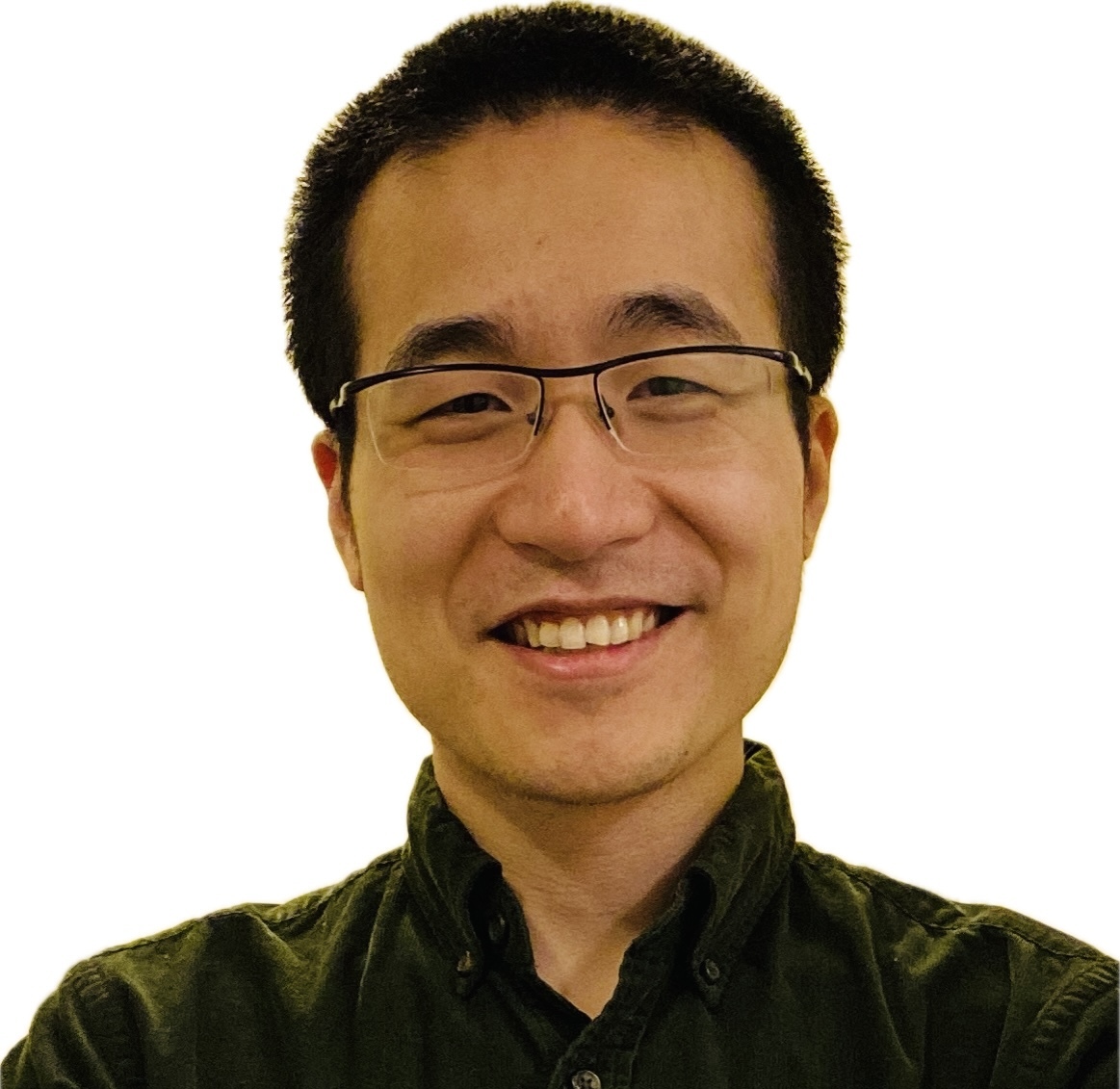 Jun LI, Ph.D. - Westlake University