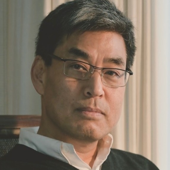 Hong Qian, Ph.D. - Westlake University