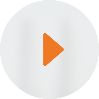 Li DENG, Ph.D. - Westlake University